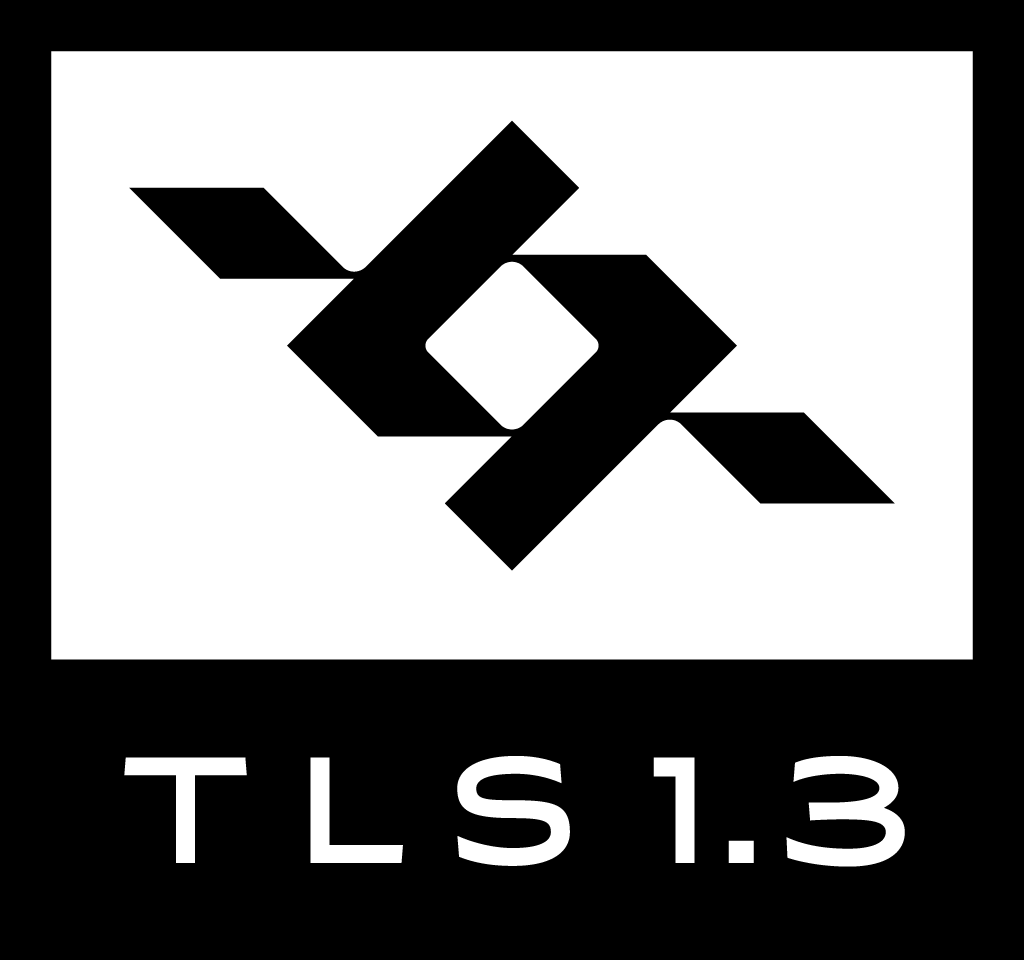 wolfSSL - TLS 1.3サポート - wolfSSL