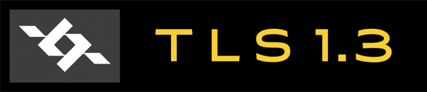 wolfSSL組み込みSSL/TLSライブラリ | TLS 1.3対応