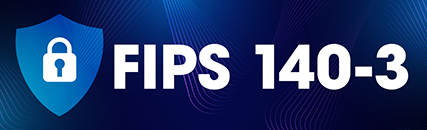 wolfSSL組み込みSSL/TLSライブラリ | TLS 1.3対応