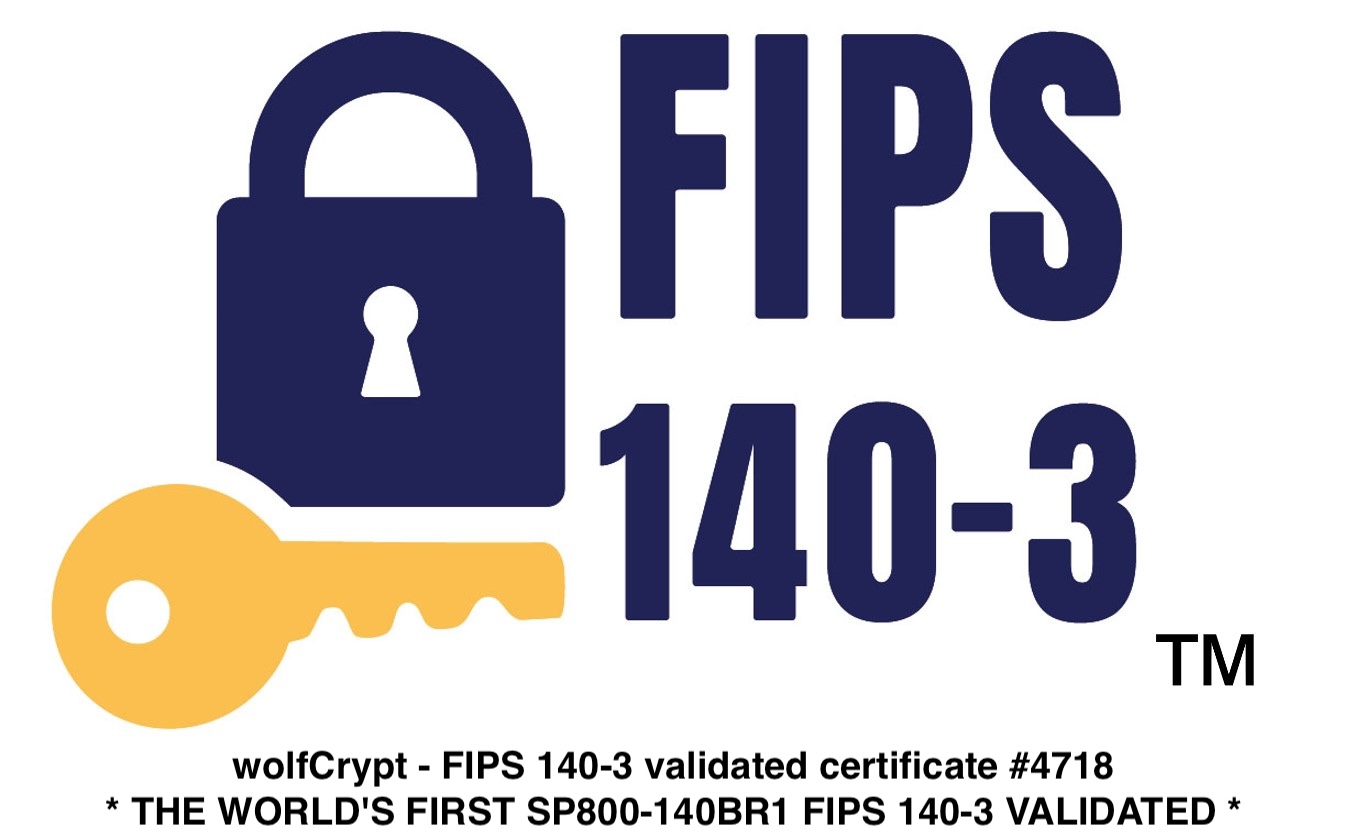 wolfSSL 組み込みSSL/TLSライブラリ | wolfSSL 製品